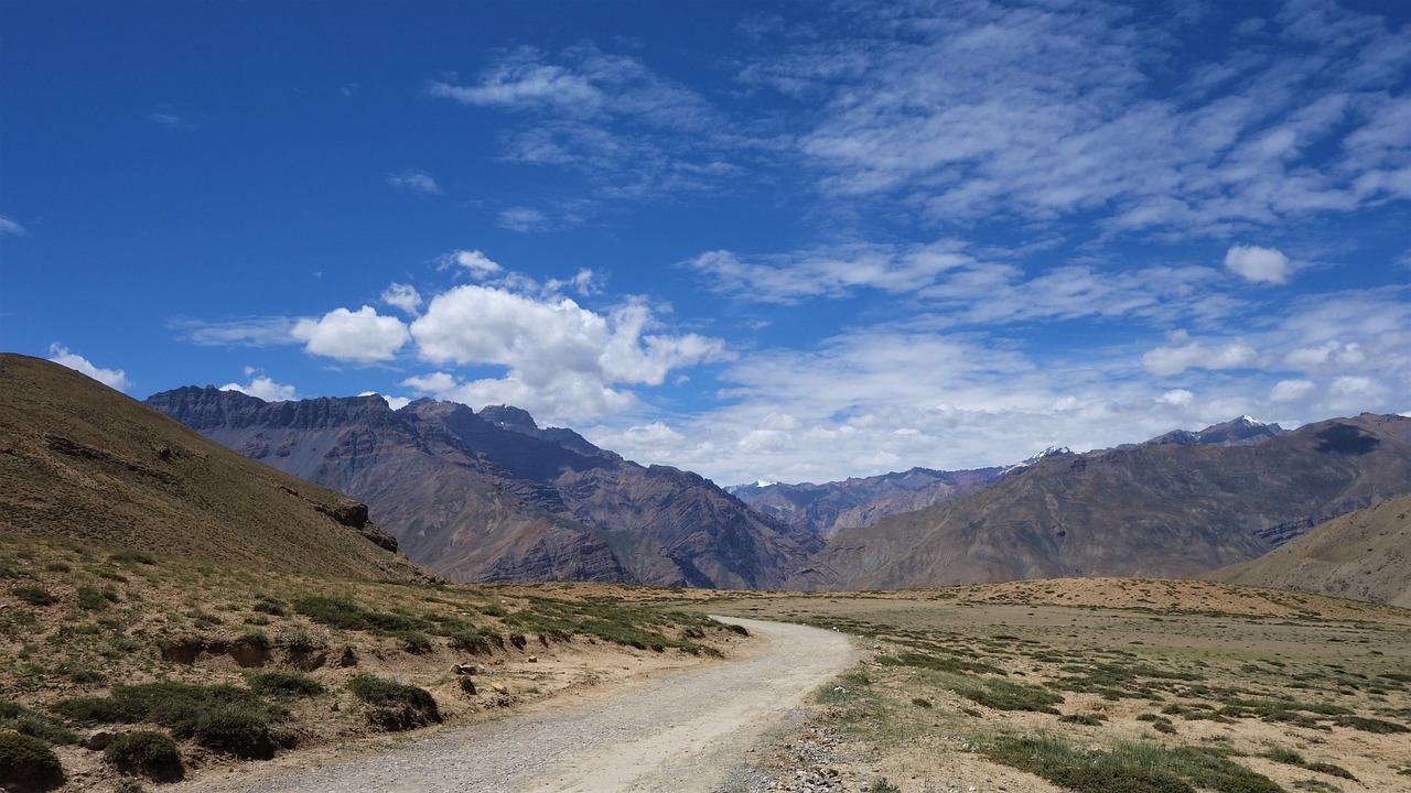 200+ Free Himachal & Himachal Pradesh Images - Pixabay
