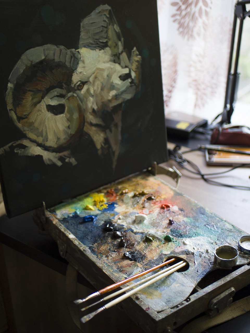 Art Artist Artistry - Free photo on Pixabay - Pixabay