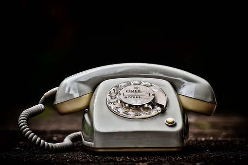 300+ Free 60S & Old Phone Photos