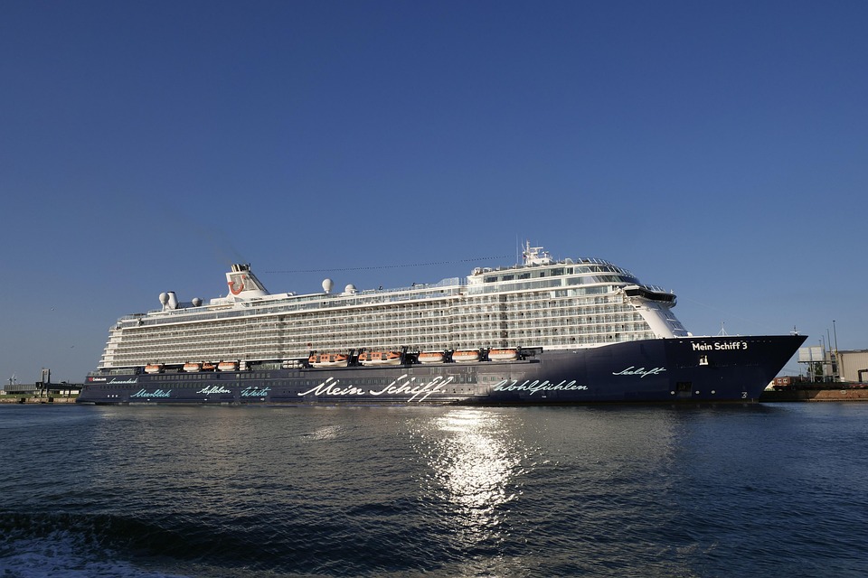 Schifffahrt Seefahrt Schiff - Kostenloses Foto auf Pixabay - Pixabay