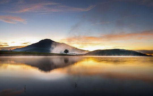 7+ Free Canh Dep & Thiên Nhiên Images - Pixabay