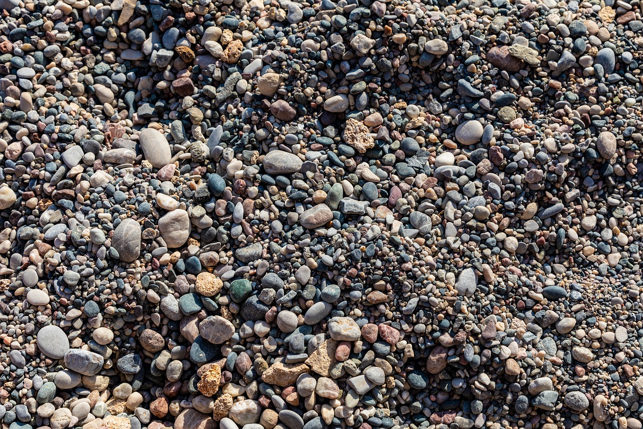 Cantos Rodados Guijarros Playa - Foto gratis en Pixabay - Pixabay
