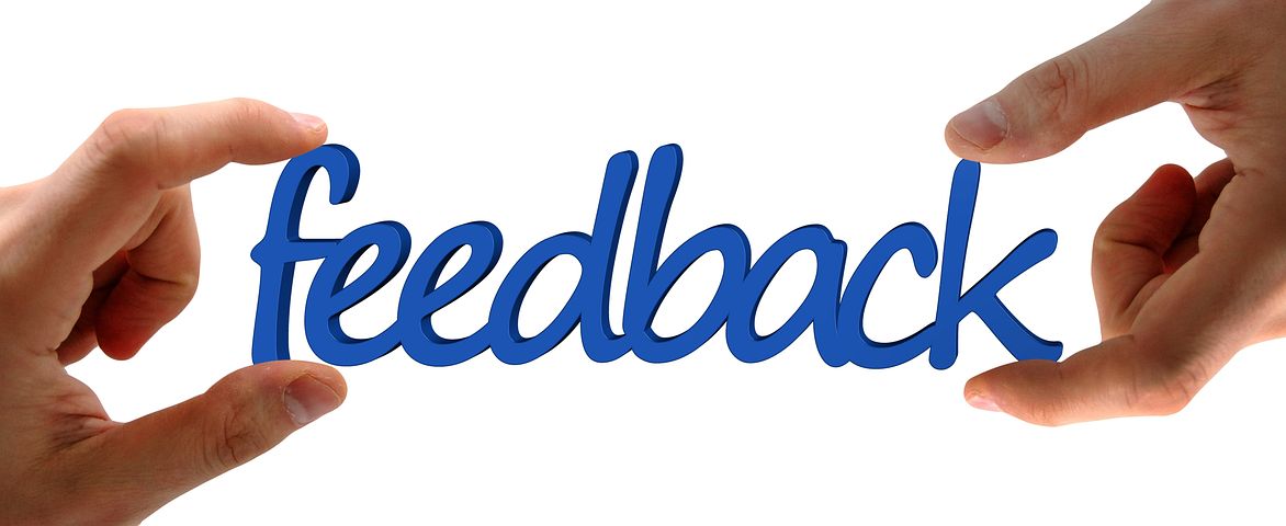 100+ Free Feedback & Communication Photos 100+ Free Feedback & Communication Photos