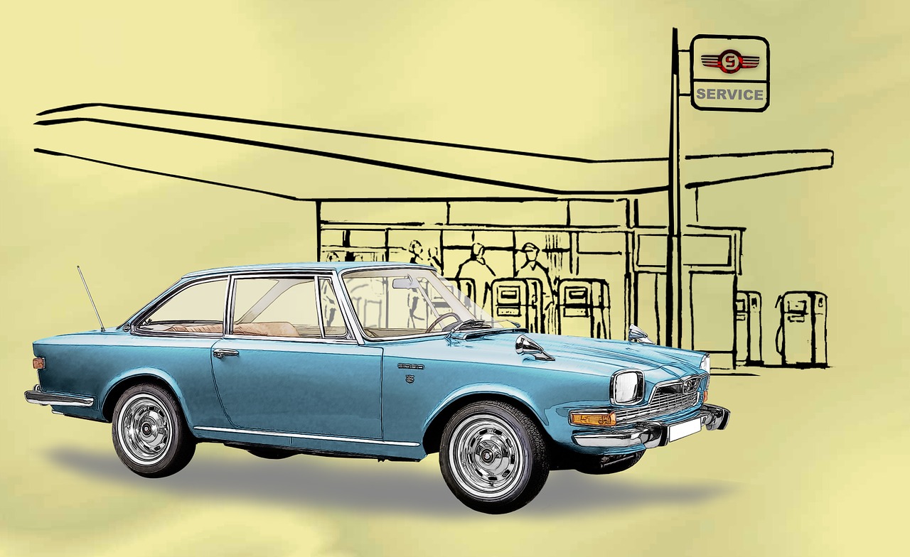 100+ Free Car Graphics & Car Images - Pixabay