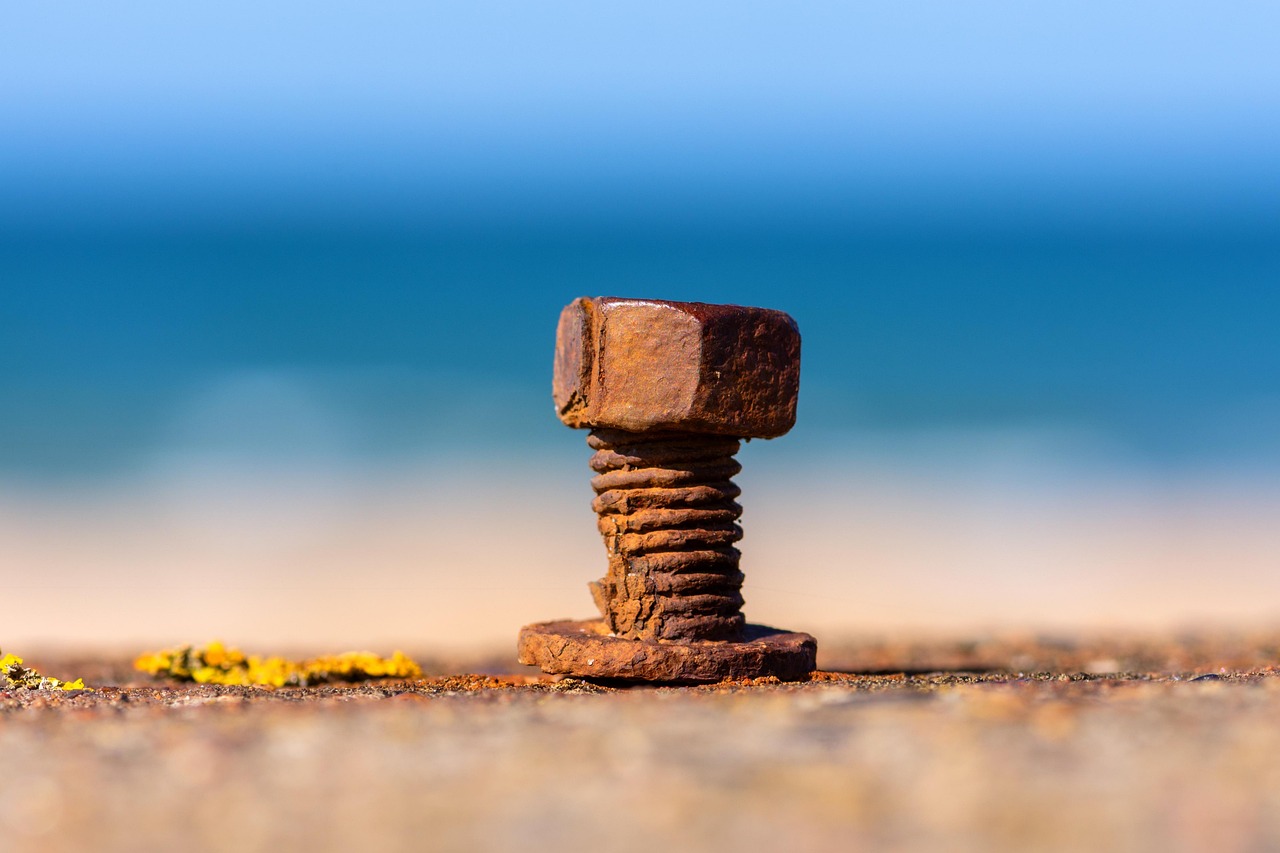 1,000+ Free Screw & Metal Images - Pixabay
