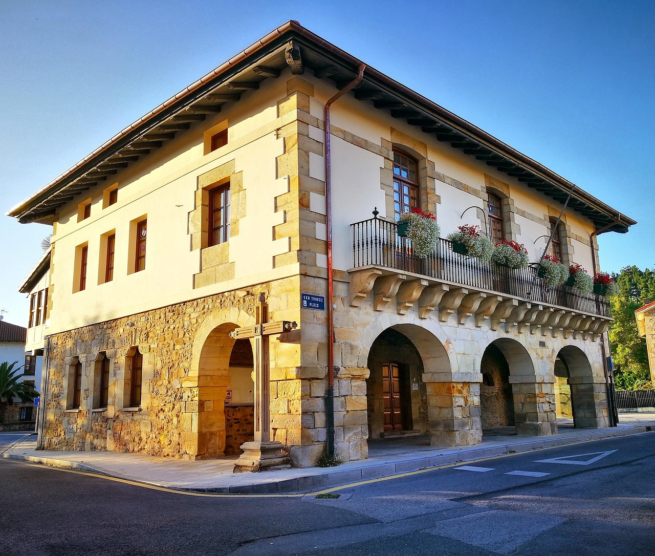 Arquitetura Edifício Prefeitura - Foto gratuita no Pixabay - Pixabay