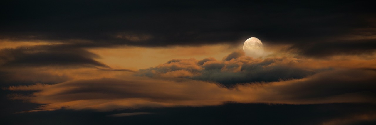 60,000+ Free Full-Moon & Full Moon Images - Pixabay