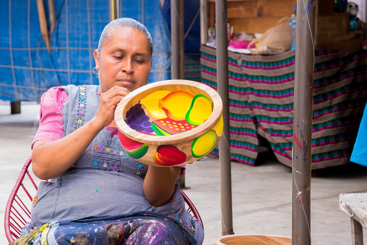 Más de 6 000 imágenes gratis de Indígena Mexico y Mexico - Pixabay