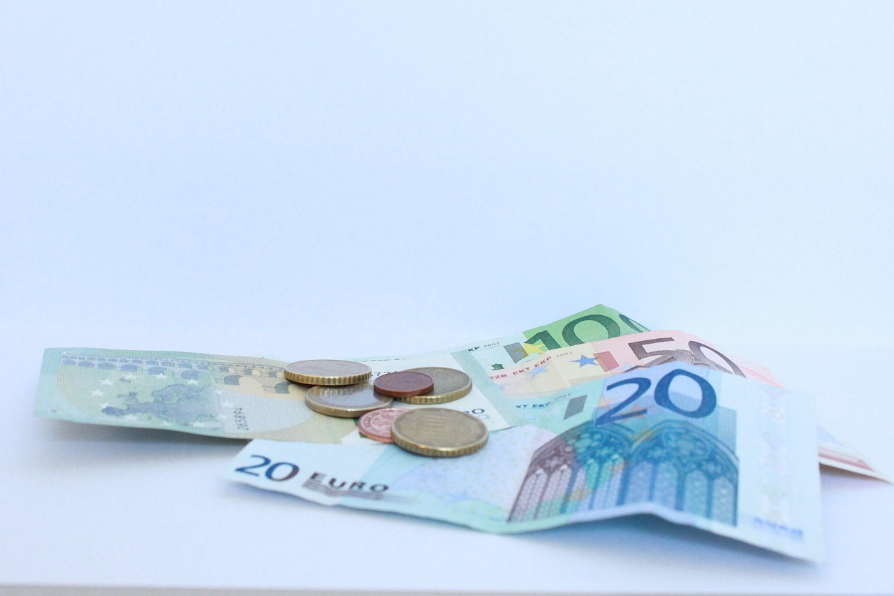 10,000+ Best Money Images & Free HD Stock Photos - Pixabay