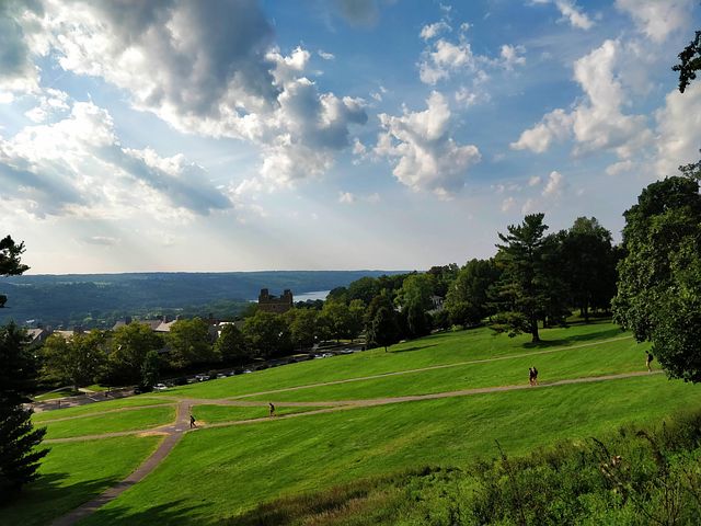 8+ Free Cornell University & Cornell Photos - Pixabay
