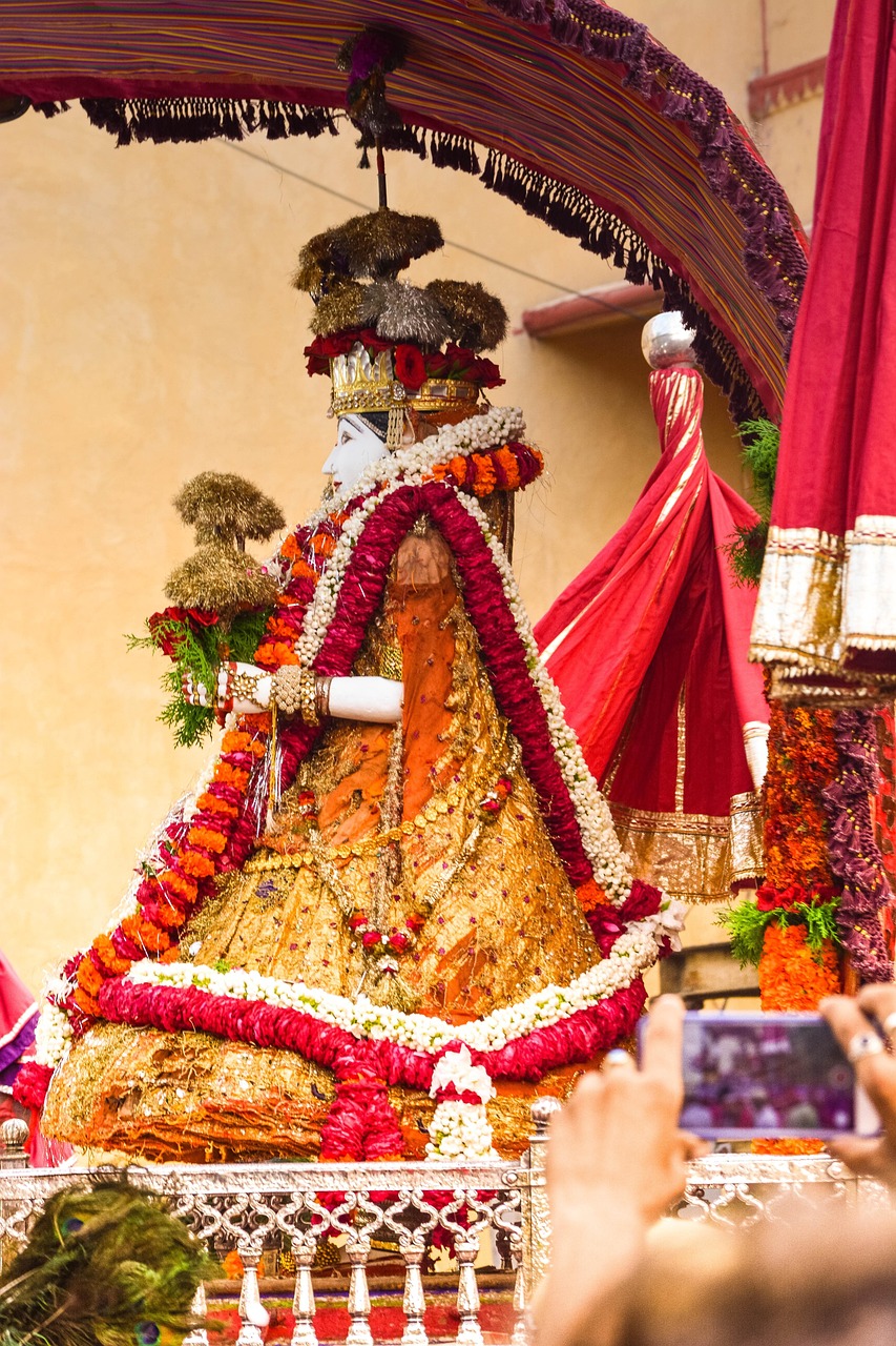 1+ Free Teej & Jaipur Photos - Pixabay