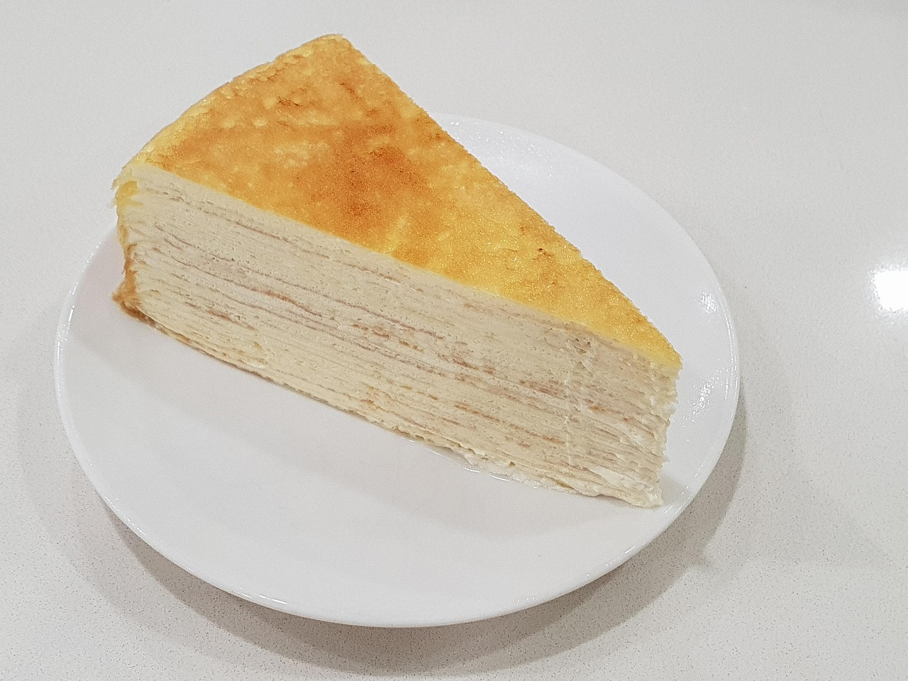 20.000+ Gambar Potongan Kue & Kue Gratis - Pixabay