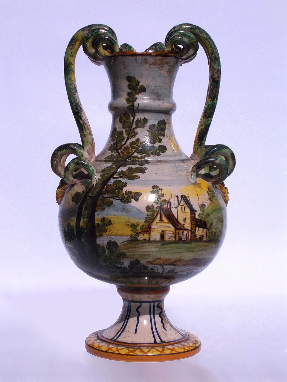 1+ Free Italialaista Maiolica & Italian Maiolica Images - Pixabay