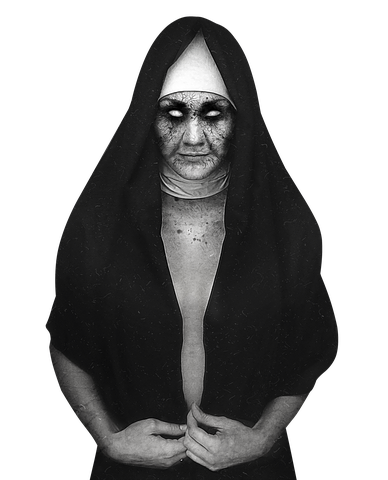 Nonne Bilder - Kostenlose Bilder herunterladen - Pixabay