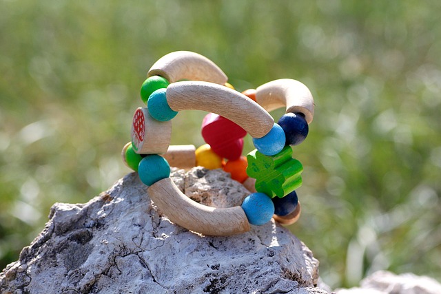 10,000+ Free Baby Toys & Baby Images - Pixabay
