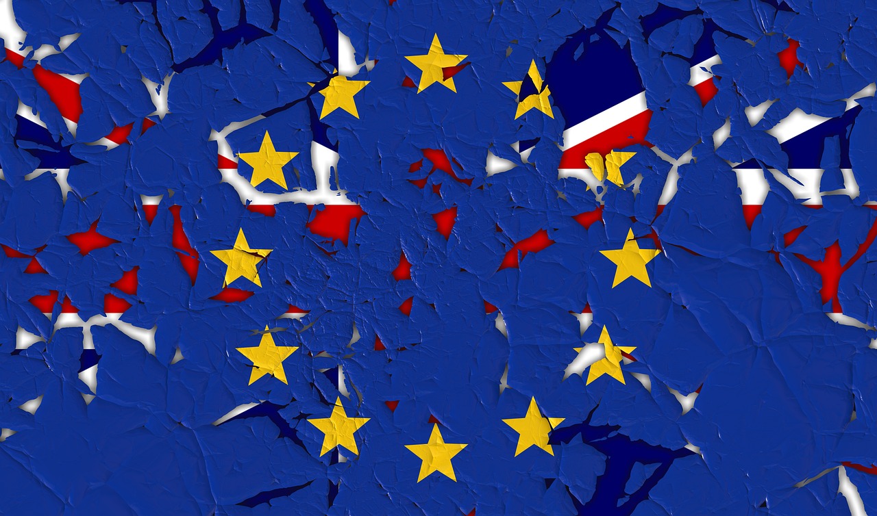 90+ Free Brexit & Europe Photos - Pixabay