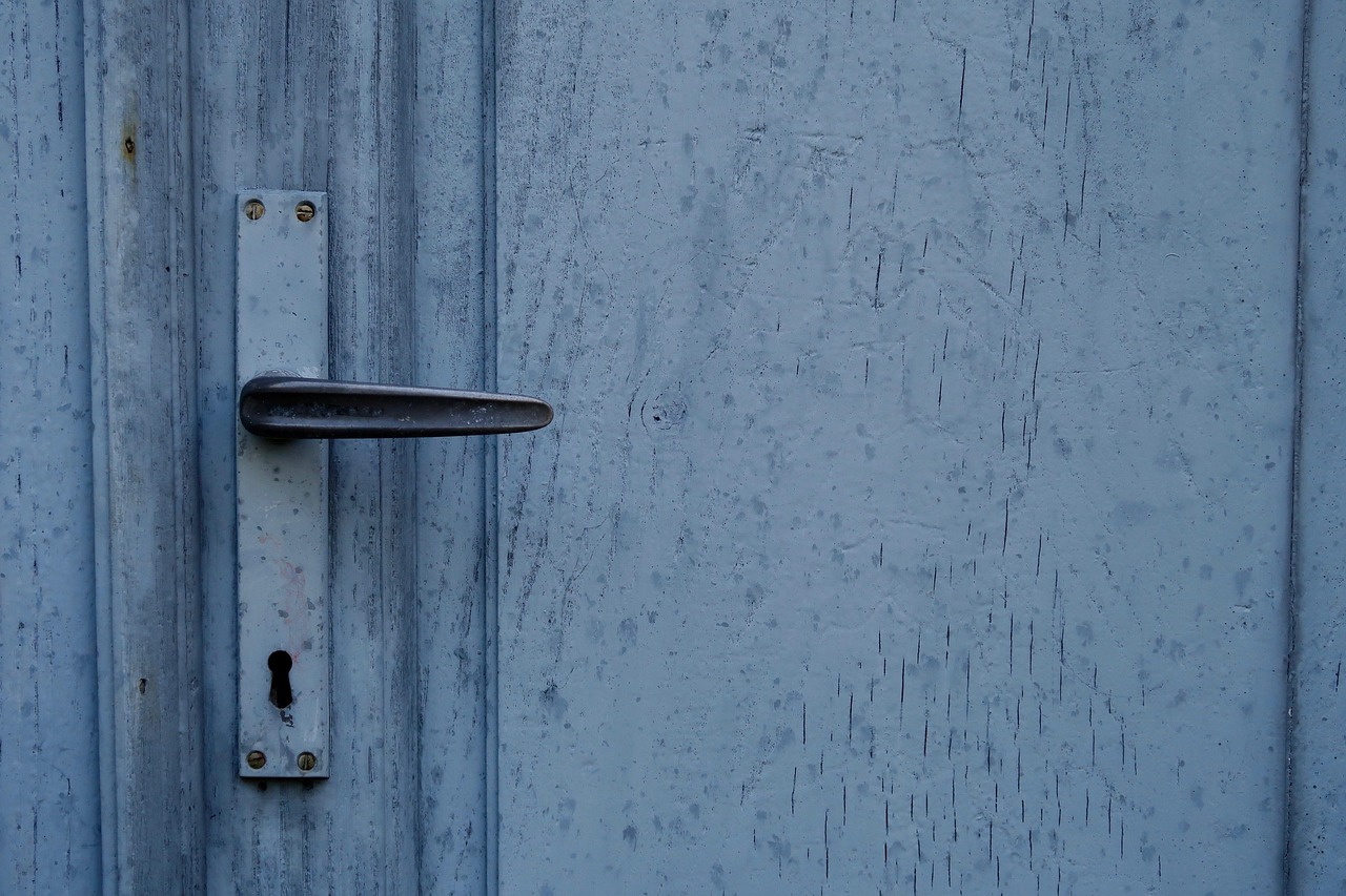 10,000+ Free Front Door & Door Images - Pixabay