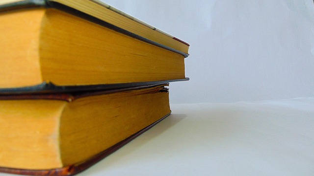 Livre Lire Lecture - Photo gratuite sur Pixabay - Pixabay Livre Lire Lecture - Photo gratuite sur Pixabay - Pixabay