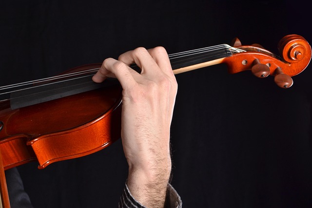 Más de 20 000 fotos de Spiritual Music y Música gratis - Pixabay