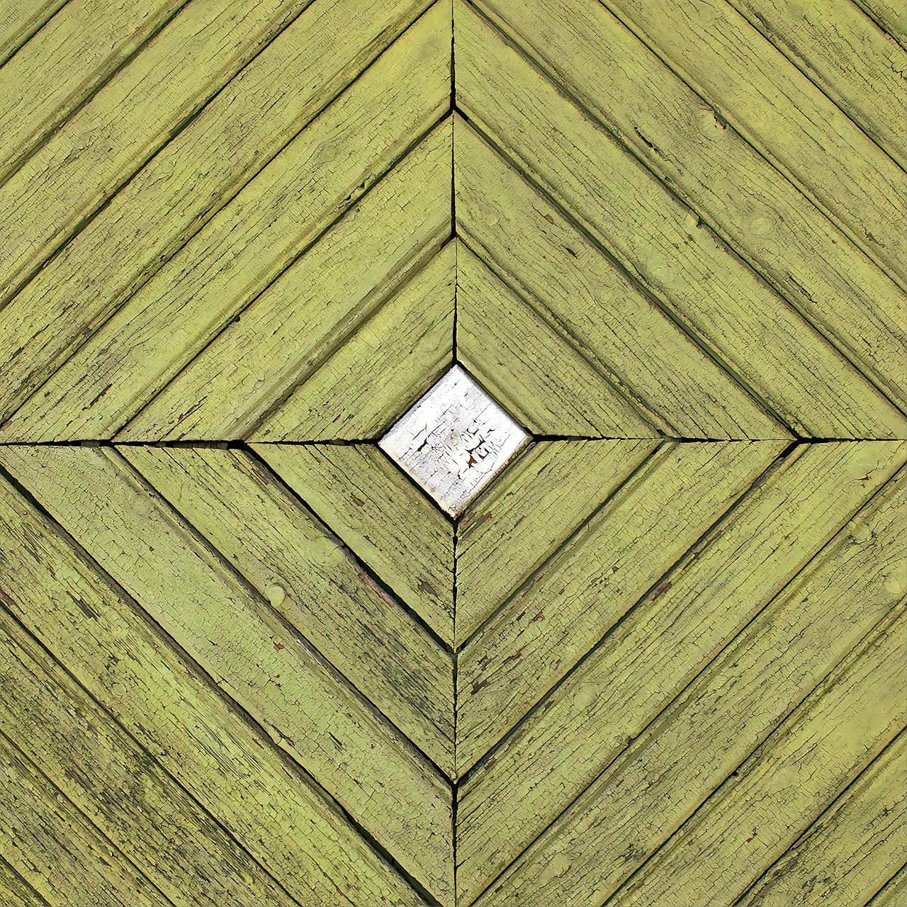 30,000+ Free Wood Door Texture & Door Images - Pixabay