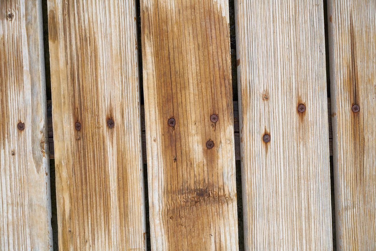 Wood Wooden Brown - Free photo on Pixabay - Pixabay
