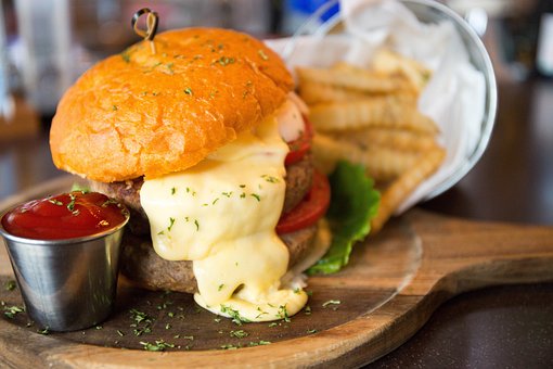 60+ Free Western Food & Food Images - Pixabay
