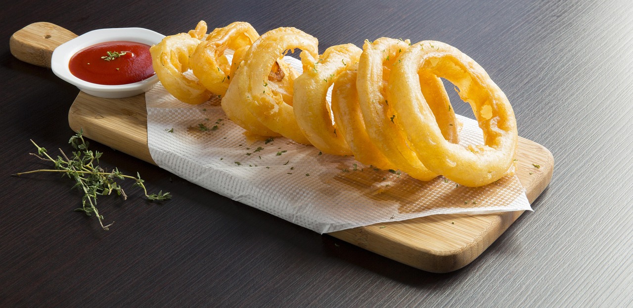6,000+ Free Fine Dining & Restaurant Images - Pixabay