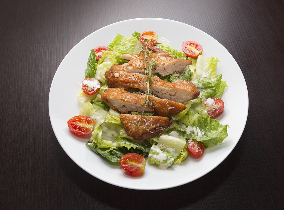 Aliments Le Restaurant Café À - Photo gratuite sur Pixabay