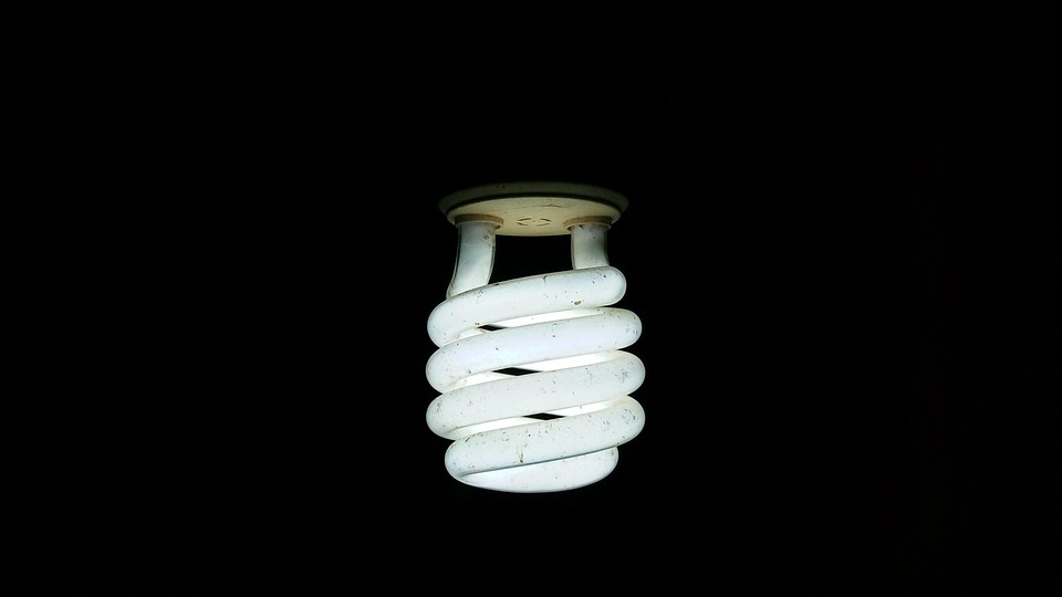 Light Dark Black - Free photo on Pixabay