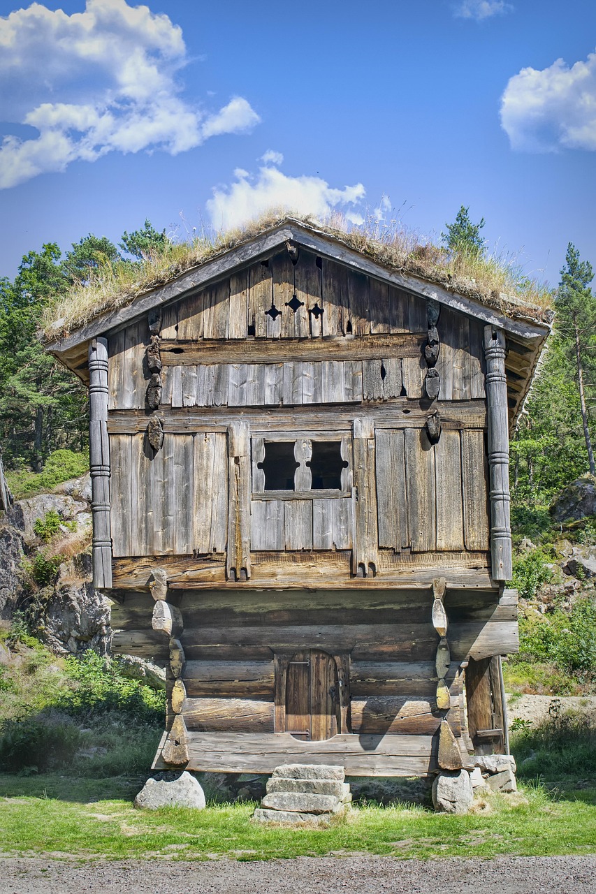 Home Ancient Architecture - Free photo on Pixabay - Pixabay