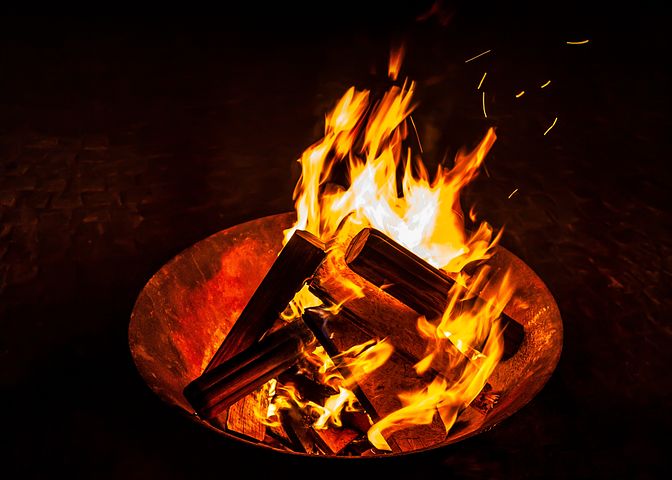 100+ Free Hearth & Fireplace Images - Pixabay