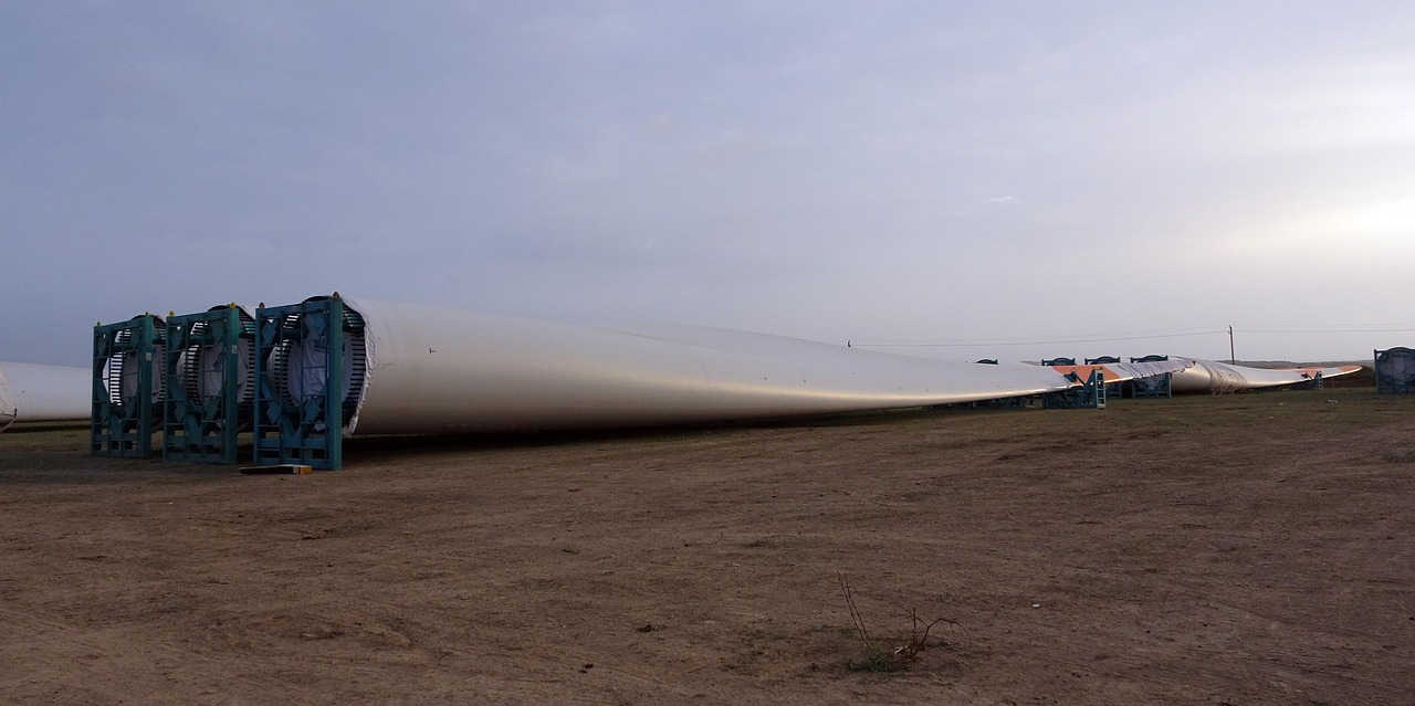 Windmühle Turbine Fahrzeuge - Kostenloses Foto auf Pixabay