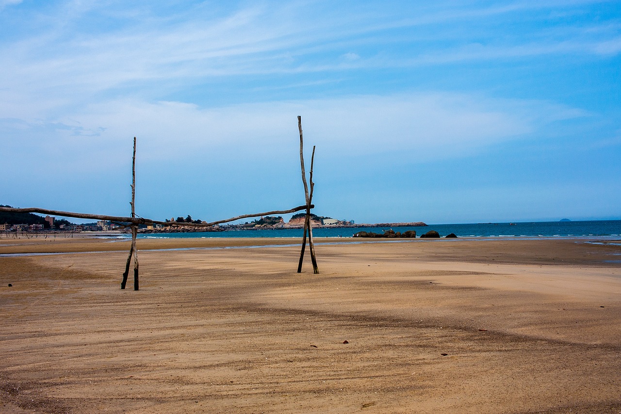 Morze Naturalne Beach Błękitne - Darmowe zdjęcie na Pixabay - Pixabay