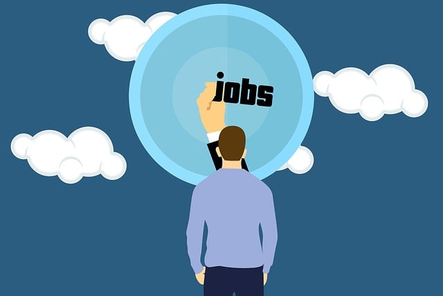 Download Job, Dream, Man. Royalty-Free Stock Illustration Image - Pixabay