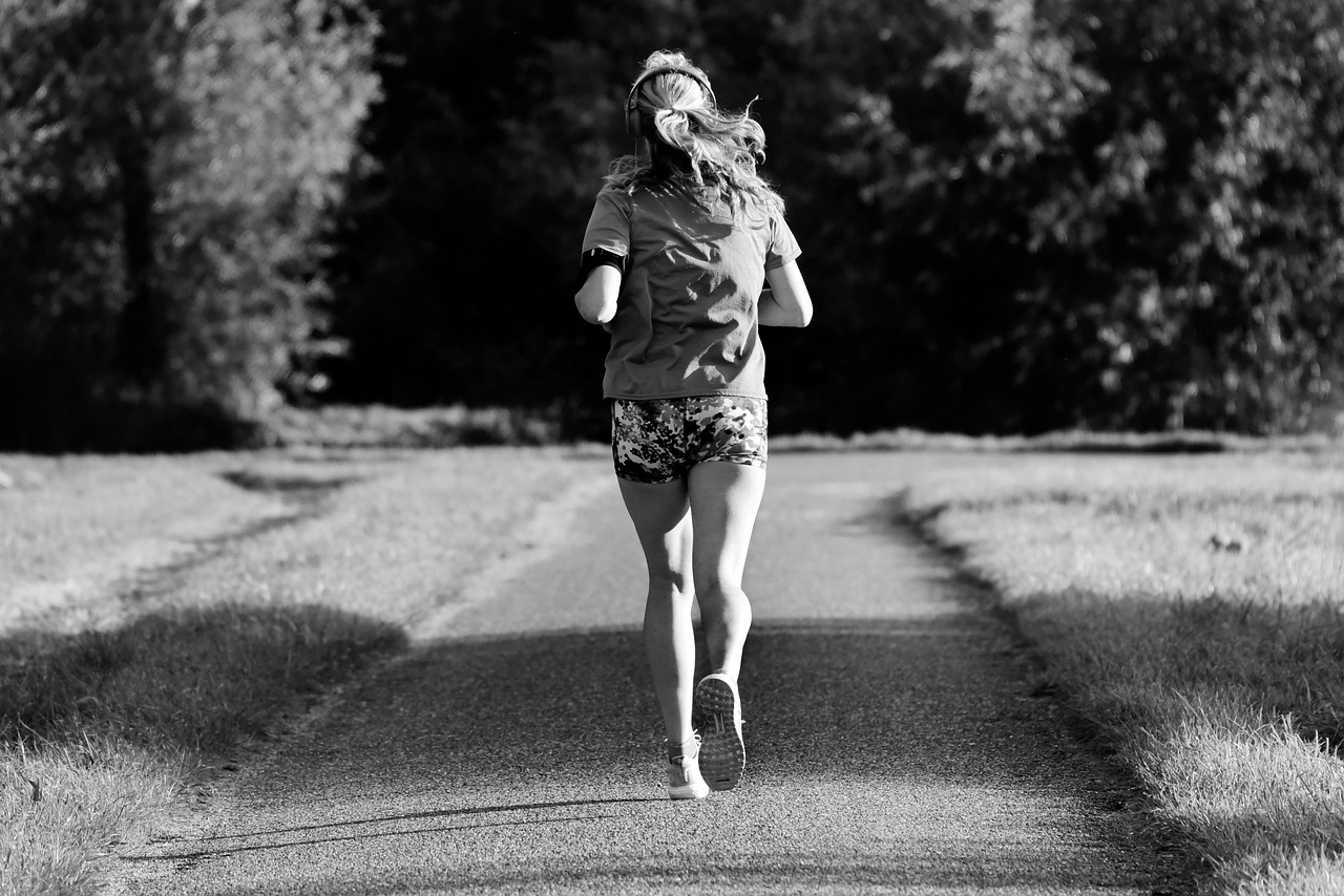 10,000+ Free Physical Exercise & Exercise Images - Pixabay