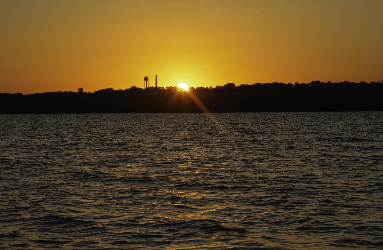 Manzara Deniz Manzarası Gökyüzü - Pixabay'de ücretsiz fotoğraf - Pixabay