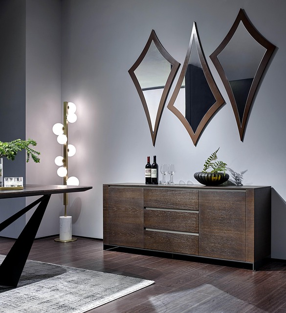 Home Mirror - Pixabay上的免费照片 - Pixabay