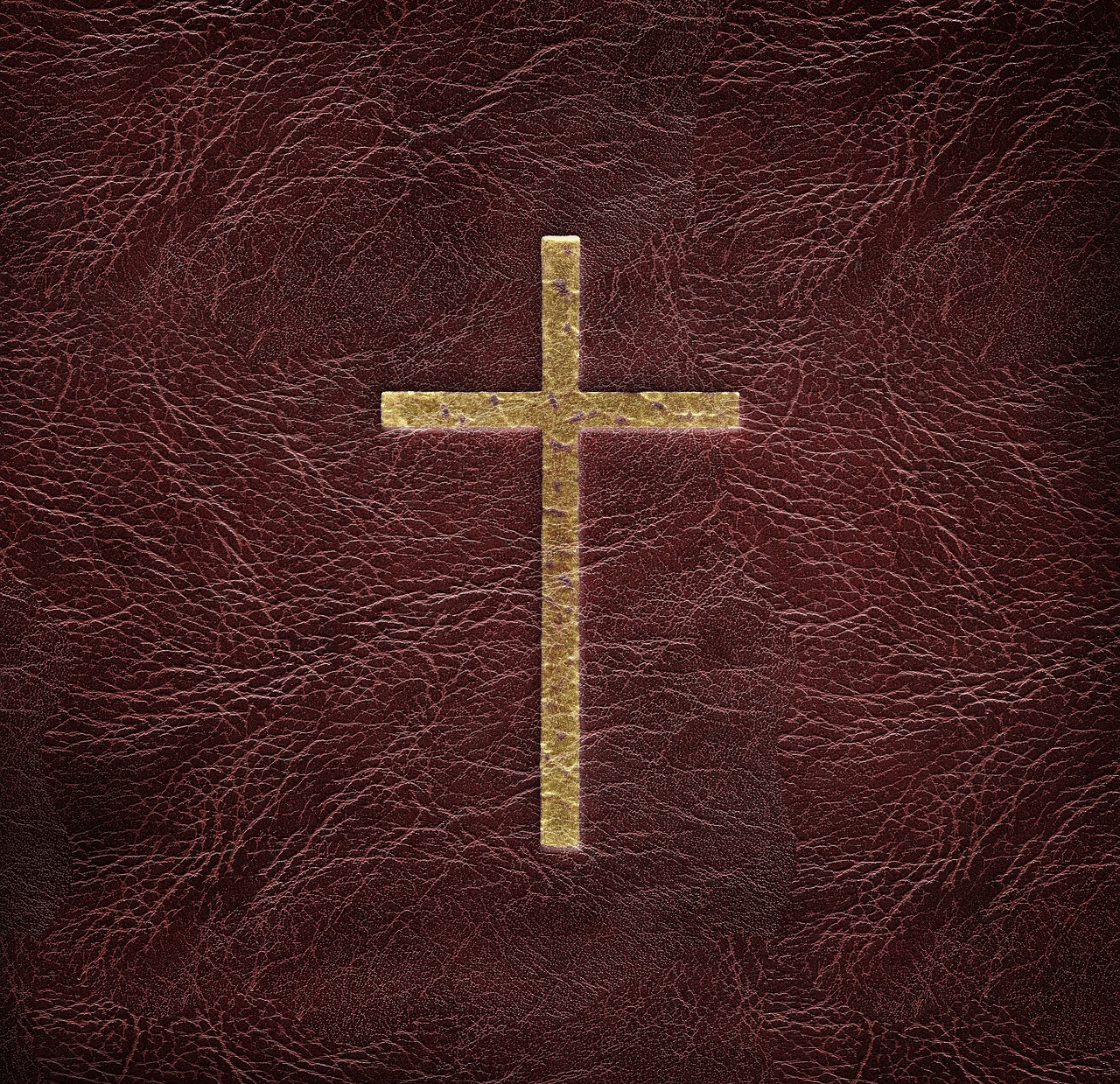 Christian Christianity Cross - Free photo on Pixabay - Pixabay
