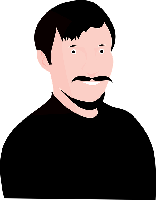 Download Avatar, People, Person. Royalty-Free Vector Graphic - Pixabay