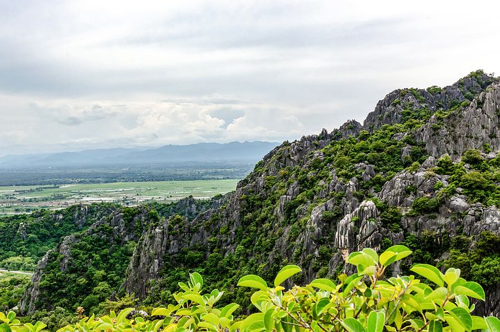 30+ Free Dang & Nature Photos - Pixabay