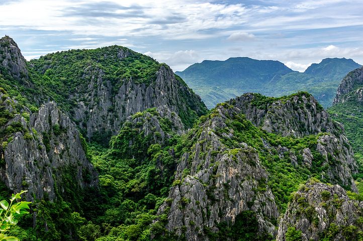 300+ Free Thailand View & Thailand Images - Pixabay