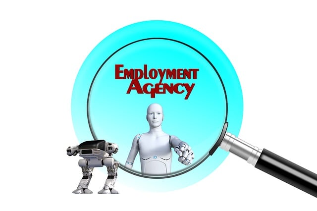 6,000+ Free Job Search & Job Images - Pixabay