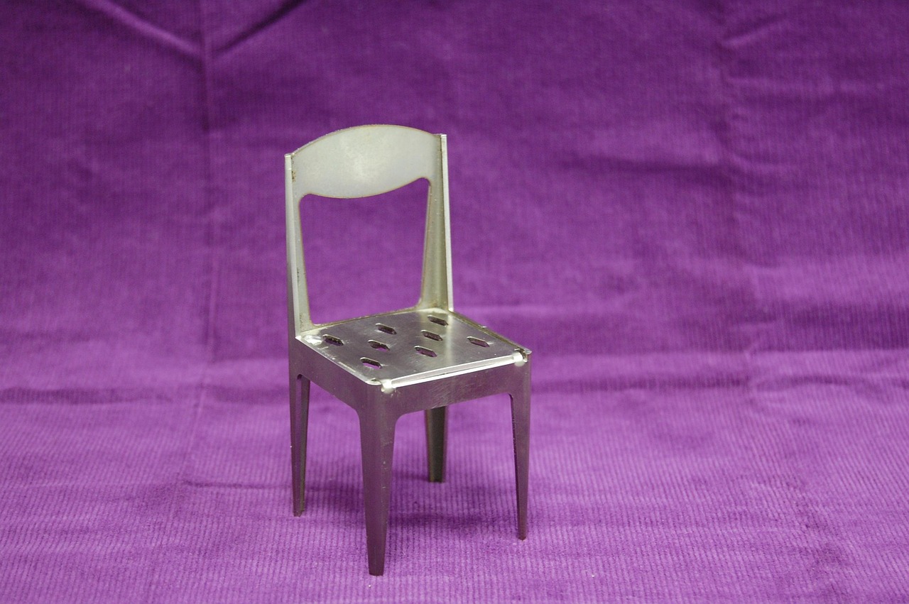 10.000+ Gambar Chair & Kursi Gratis - Pixabay