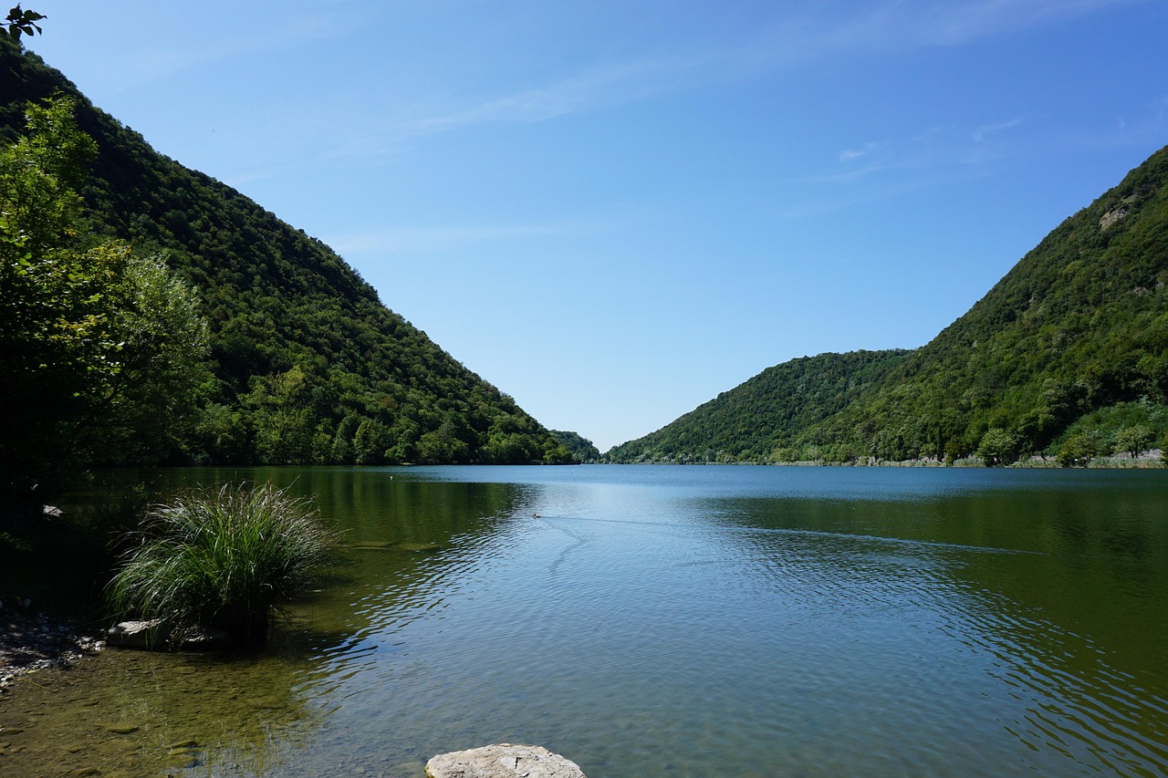 1,000+ Free Lago Di Segrino & Lago Maggiore Images - Pixabay
