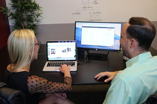 10+ Free Digital Marketing Agency & Client Images