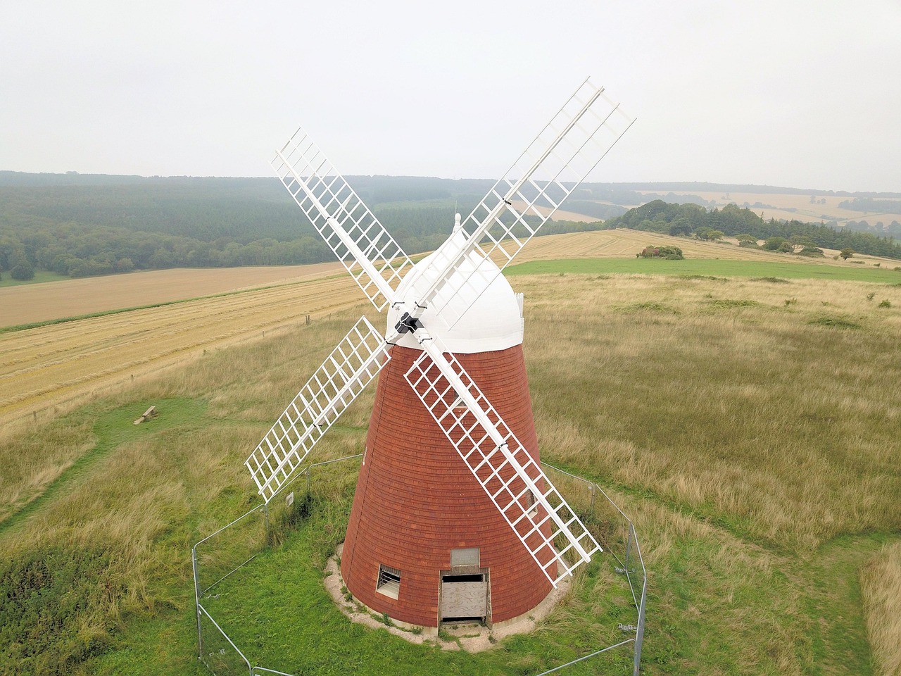 10,000+ Free Wind-Mill & Wind Mill Images - Pixabay