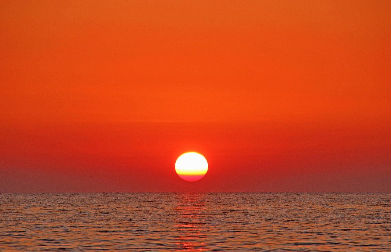 Sunset Mediterranean Evening Free Photo On Pixabay Pixabay sunset-mediterranean-evening-free-photo-on-pixabay-pixabay
