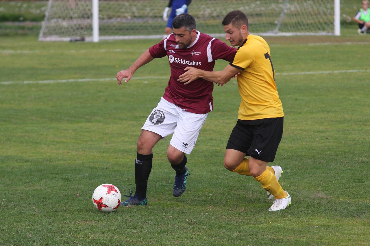 40+ kostnadsfria bilder med Football och Football Club - Pixabay