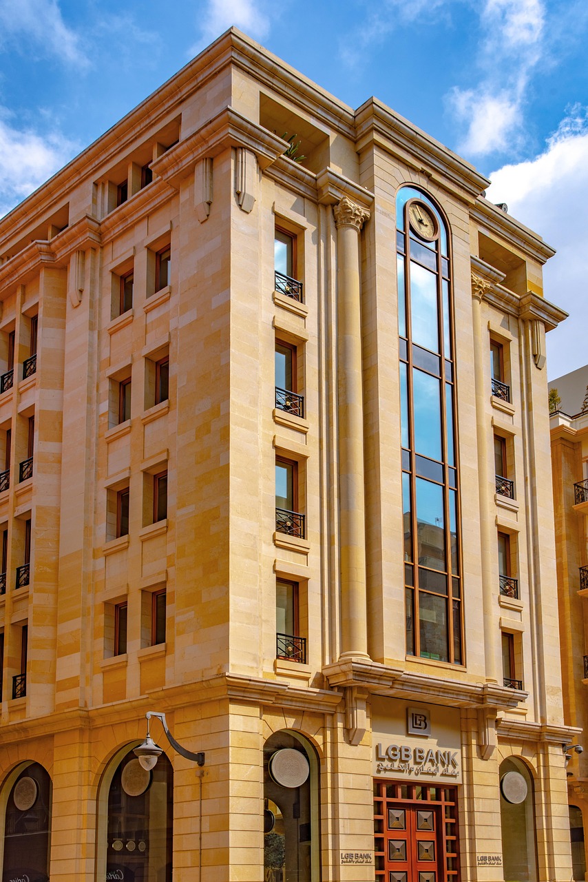 Más de 9 000 imágenes gratis de Pinjaman Bank y Blue Bank - Pixabay