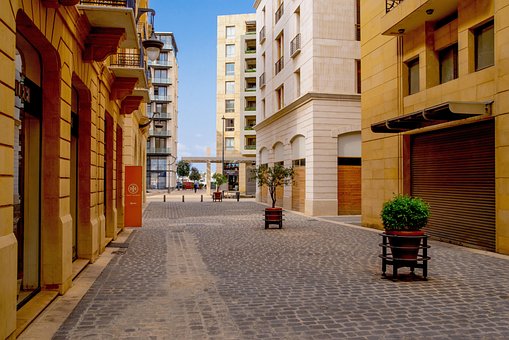 80+ Free Beirut & Lebanon Images - Pixabay